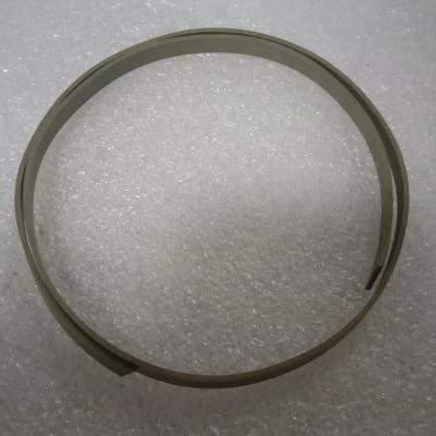 China Atlas Belt 1623054000 Compresor de aire de tornillo de alta calidad en venta