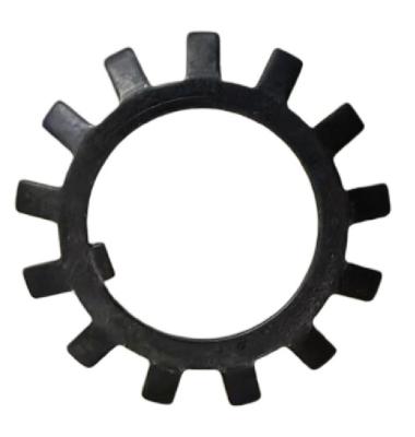 China Atlas Belt 1623090400 Compresores de aire de tornillo de alta calidad en venta