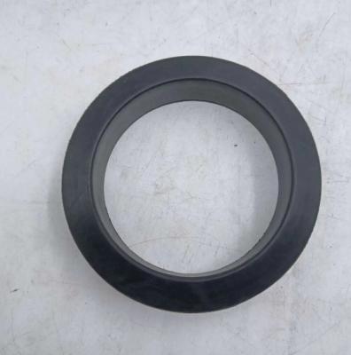 China 2117161GD Compressores industriais de tubos elásticos conjuntos Partes sobressalentes para compressores de ar à venda