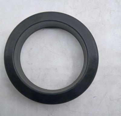 China 2117161GD Compressores industriais de tubos elásticos conjuntos Partes sobressalentes para compressores de ar à venda