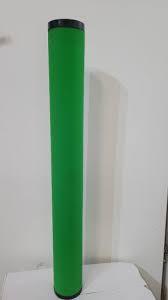 中国 アトラスパイプライン フィルター要素 2258290032 空気圧縮機のための高品質のスペアパーツ 販売のため