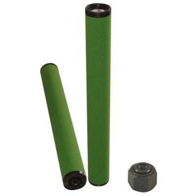 中国 アトラスパイプライン フィルター要素 2258290032 空気圧縮機のための高品質のスペアパーツ 販売のため