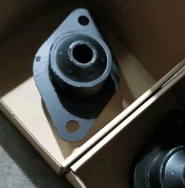 China 49C48 TD GD 49C48 Compressor de ar Peças sobressalentes Pad de choque metálico à venda