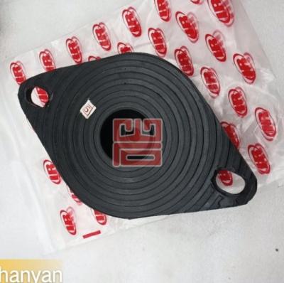 China SC04-202 GD Junção de tubos elásticos para compressores industriais Partes sobressalentes para compressores de ar à venda