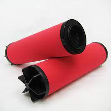 Cina Elemento di filtro per condotte Atlas 1629054315Riparti di ricambio di alta qualità per compressori d'aria in vendita