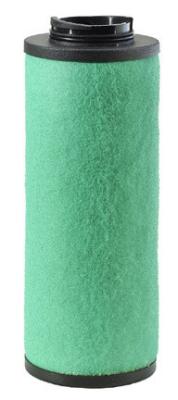 Cina Elemento di filtro per condotte Atlas 1629054315Riparti di ricambio di alta qualità per compressori d'aria in vendita