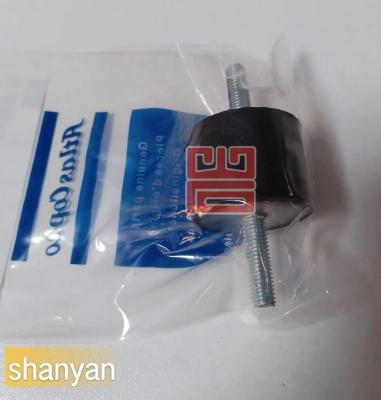 China 0392110028 TD Atlas Junto de tubería elástica Compresor industrial Partes de repuesto para compresores de aire en venta