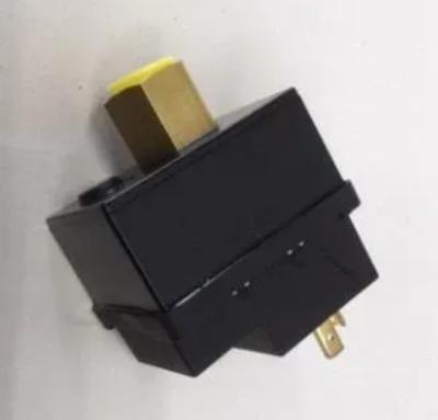 China Interruptor de presión 1624923500 Atlas puede utilizar alta calidad de venta caliente accesorios de bajo costo en venta