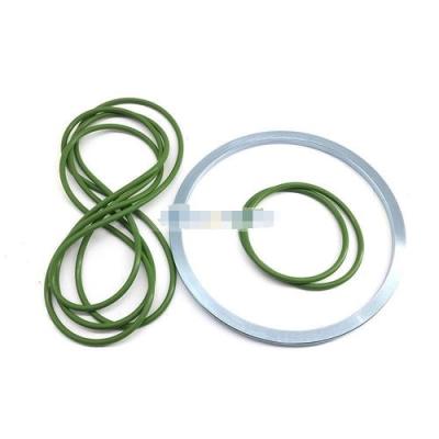 China Atlas Regenerator Cooler Kit 2906032600 Compresor de aire de tornillo de alta calidad en venta