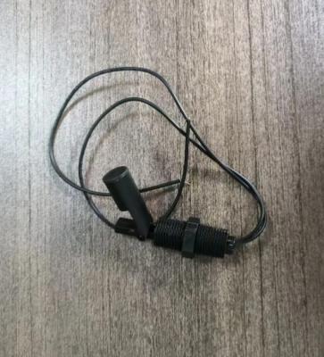 China Interruptor de presión 1089056812 TD Atlas puede utilizar alta calidad de venta caliente accesorios de bajo costo en venta