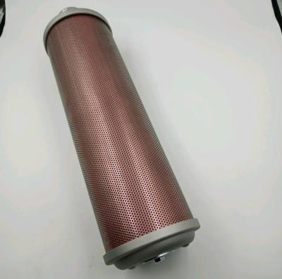 China Muffler de alta calidad de venta caliente accesorios de bajo costo en venta