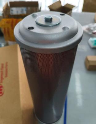 China Muffler 1617616404 Atlas puede utilizar alta calidad de venta caliente accesorios de bajo costo en venta