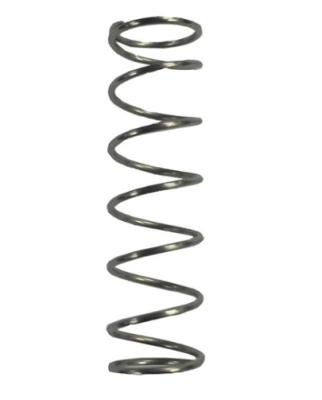 China 2250557900 Compressores de ar Atlas Partes sobressalentes à venda