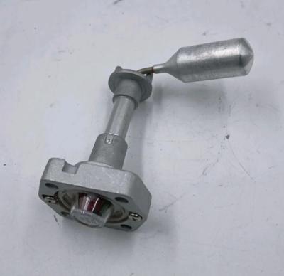 China Espejo de observación de petróleo 1622365900 TD Atlas puede utilizar alta calidad de venta caliente accesorios de bajo costo en venta