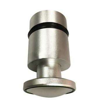 China Kit de válvulas de descarga 2205490598 Compressor de ar Peças sobressalentes Peças sobressalentes 2205490597 à venda