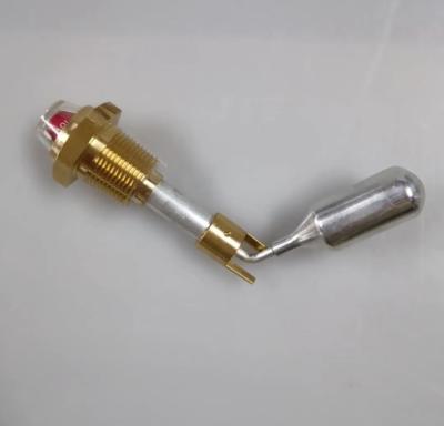 China Espejo de observación de petróleo 1616510800 TD Atlas puede utilizar alta calidad de venta caliente accesorios de bajo costo en venta