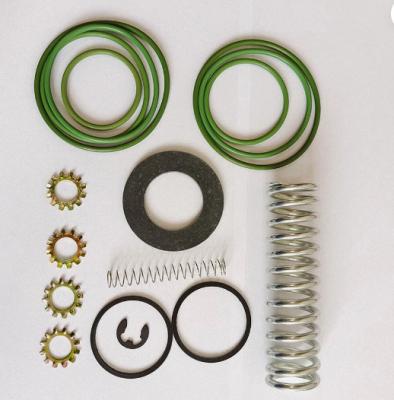 China 2901000600 Kit de válvulas de pressão mínima para compressor Atlas 2901-0006-00 à venda