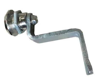 China Atlas Compressor de ar de parafuso Compressor industrial de fechaduras de portas Peças 2252723700 à venda