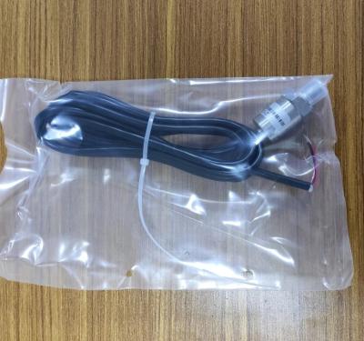 China Sensor de presión 2105040032 TD Atlas puede utilizar alta calidad de venta caliente accesorios de bajo costo en venta