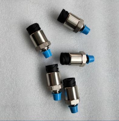 China Sensor de presión 1625121310 TD Atlas puede utilizar alta calidad de venta caliente accesorios de bajo costo en venta