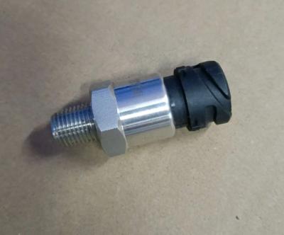 China Sensor de presión 1089962535 TD Atlas puede utilizar alta calidad de venta caliente accesorios de bajo costo en venta