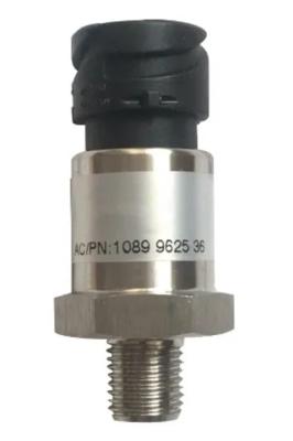 China Sensor de presión 1089962536 TD Atlas puede utilizar alta calidad de venta caliente accesorios de bajo costo en venta