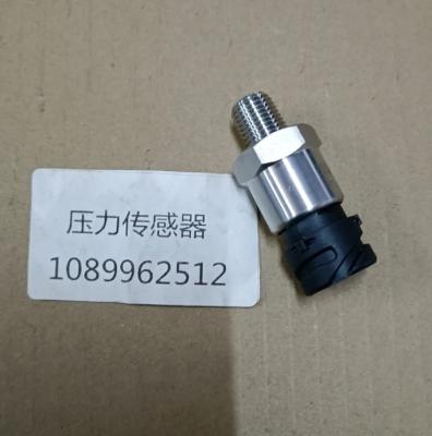 China Sensor de presión 1089962512 TD Atlas puede utilizar alta calidad de venta caliente accesorios de bajo costo en venta