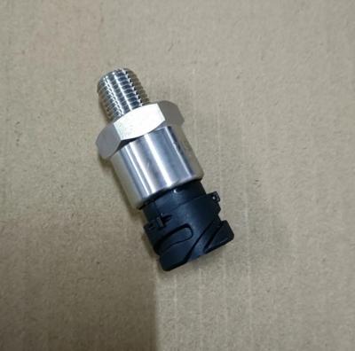 China Sensor de presión 1089957908 TD Atlas puede utilizar alta calidad de venta caliente accesorios de bajo costo en venta