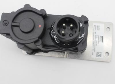 China Sensor de presión 1089962507 ZP Atlas puede utilizar alta calidad de venta caliente accesorios de bajo costo en venta