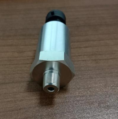 China Sensor de presión 1089962514 TD Atlas puede utilizar alta calidad de venta caliente accesorios de bajo costo en venta