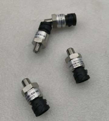 China Sensor de presión 1089957954 TD Atlas puede utilizar alta calidad de venta caliente accesorios de bajo costo en venta
