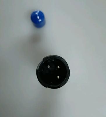 China Sensor de presión 1089957974 TD Atlas puede utilizar alta calidad de venta caliente accesorios de bajo costo en venta