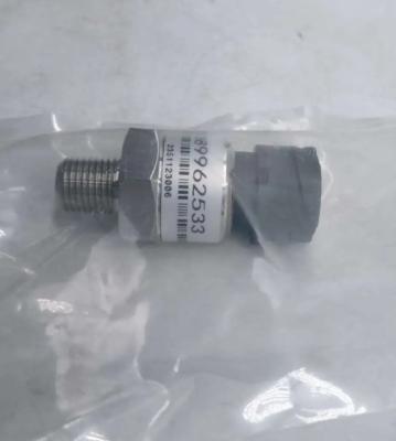 China Sensor de presión 1089962533 TD Atlas puede utilizar alta calidad de venta caliente accesorios de bajo costo en venta