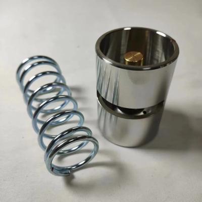China Atlas Kit de válvulas de termostato Core 6259092200 Compresor de aire de tornillo de alta calidad en venta
