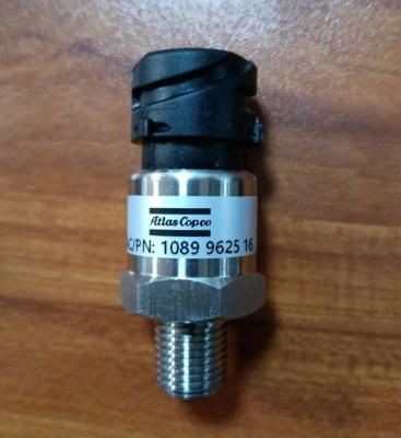China Sensor de presión 1089057565 TD=1089962516 Atlas puede utilizar alta calidad de venta caliente accesorios de bajo costo en venta