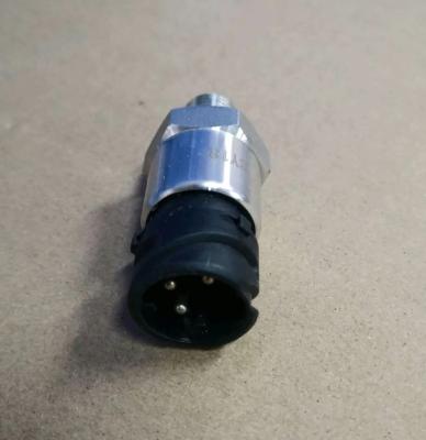 China Sensor de presión 1089962518 TD=1089057533 Atlas puede utilizar alta calidad de venta caliente accesorios de bajo costo en venta