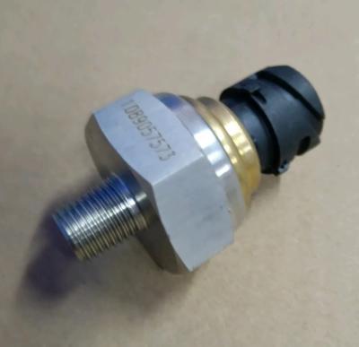 China Sensor de presión 1089057573 TD Atlas puede utilizar alta calidad de venta caliente accesorios de bajo costo en venta