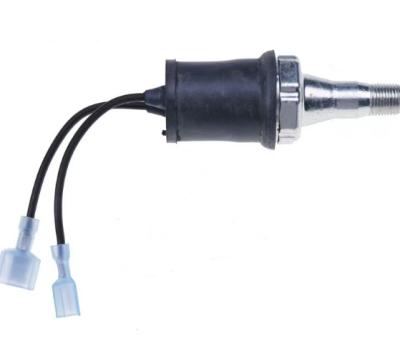 China Novo interruptor de pressão 36757573 para Ingersoll Rand Doosan Compressor de Ar à venda
