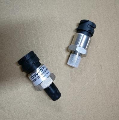 China Sensor de presión 1089957975 Atlas puede utilizar alta calidad de venta caliente accesorios de bajo costo en venta