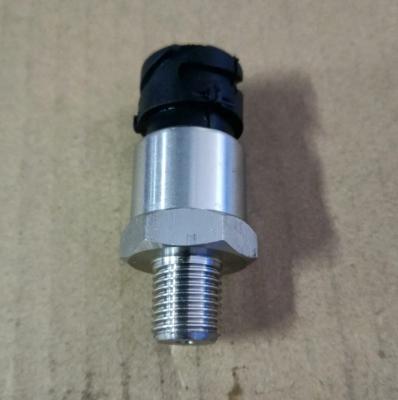 China Sensor de presión 1089057555 TD Atlas puede utilizar alta calidad de venta caliente accesorios de bajo costo en venta