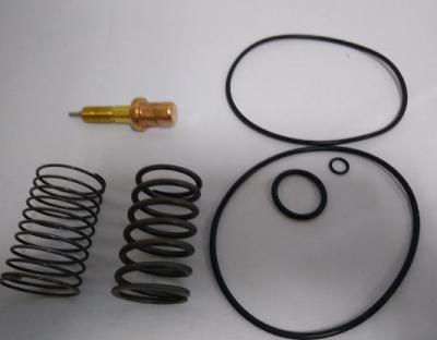 China Kit de reparação de válvulas termostáticas 23551823 Núcleo de válvulas de controle Venda a quente para Ingersoll Rand Compressor de ar à venda