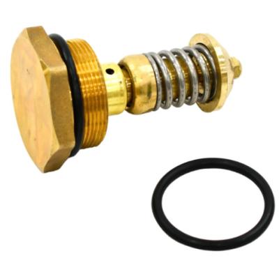 China Compressor de ar Produtor de peças para compressores de ar Ingersoll Rand Sullair Atlas Kit de válvulas quentes 02250127-963 à venda