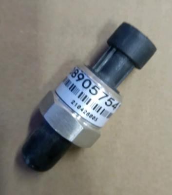 China Sensor de presión 1089057541 TD Atlas puede utilizar alta calidad de venta caliente accesorios de bajo costo en venta