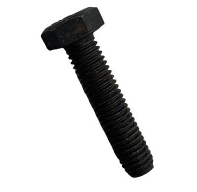 China 95929154 Ingersoll Rand Compressores de ar Peças sobressalentes à venda