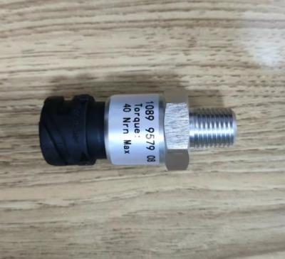 China Sensor de presión 1089057516 TD Atlas puede utilizar alta calidad de venta caliente accesorios de bajo costo en venta