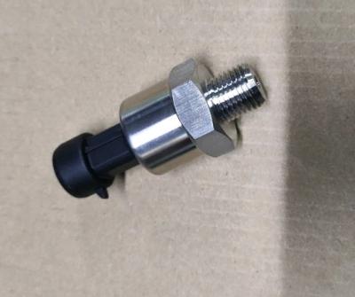 China Sensor de presión 1089057503 TD Atlas puede utilizar alta calidad de venta caliente accesorios de bajo costo en venta