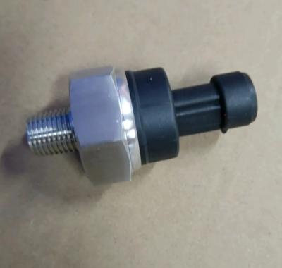 China Sensor de presión 1089057511 TD Atlas puede utilizar alta calidad de venta caliente accesorios de bajo costo en venta