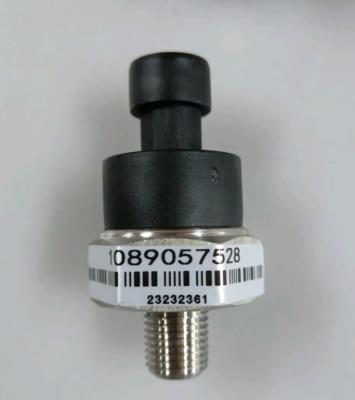 China Sensor de presión 1089057528 TD Atlas puede utilizar alta calidad de venta caliente accesorios de bajo costo en venta