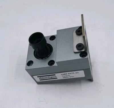 China Sensor de presión 1089057543 TD Atlas puede utilizar alta calidad de venta caliente accesorios de bajo costo en venta