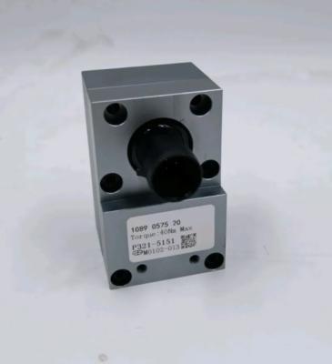 China Sensor de presión 1089057520 TD Atlas puede utilizar alta calidad de venta caliente accesorios de bajo costo en venta